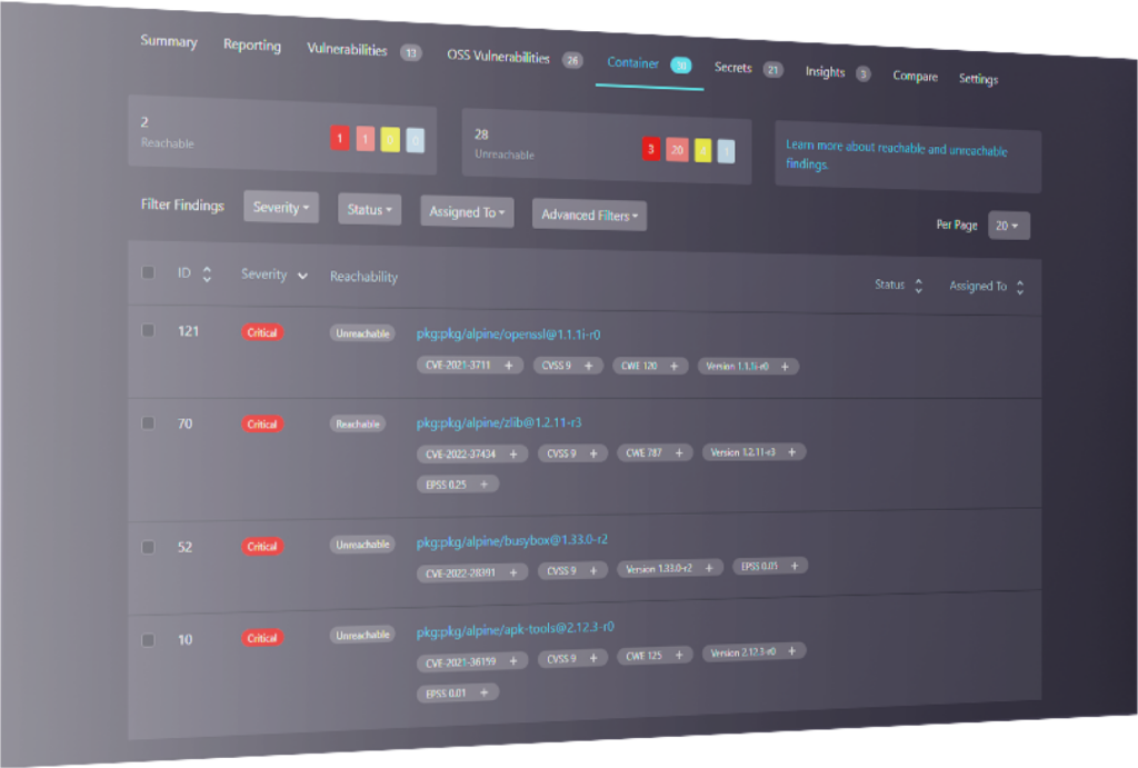 Preventing the Unpreventable | Qwietᴬᴵ