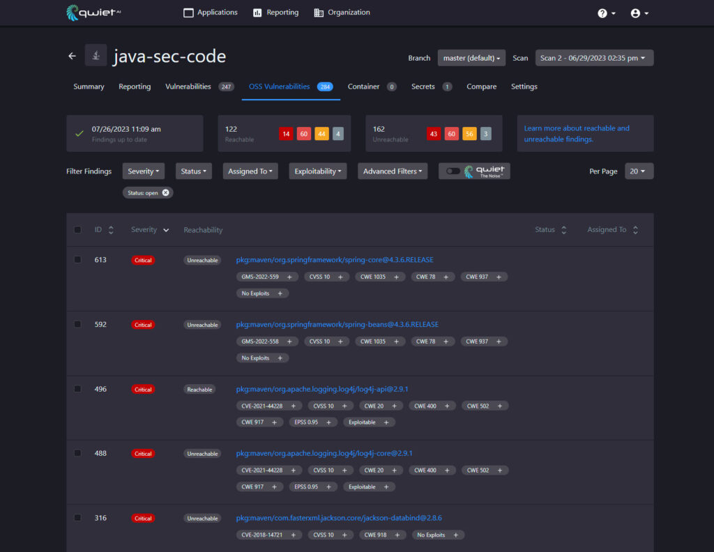 Preventing the Unpreventable | Qwietᴬᴵ