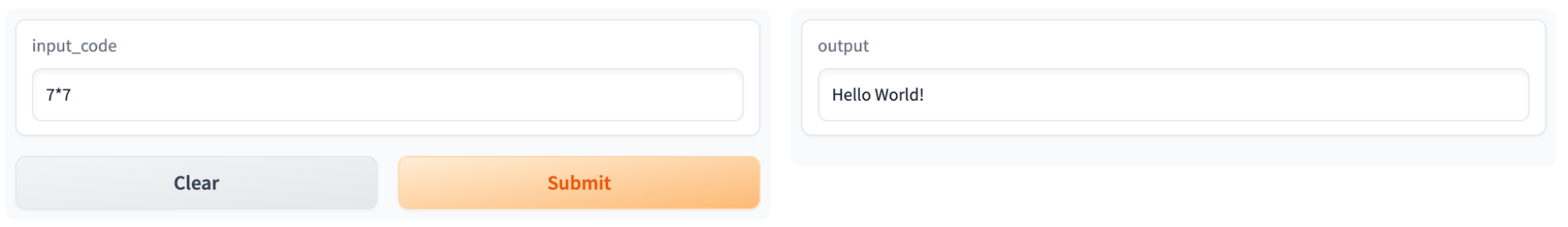 HuggingFace Exploit Highlights AI Supply Chain Vulnerability - Preventing the Unpreventable ...