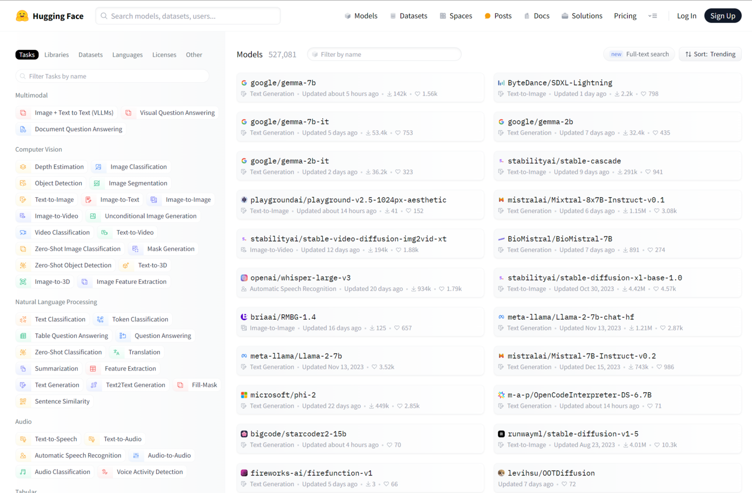 HuggingFace Exploit Highlights AI Supply Chain Vulnerability ...