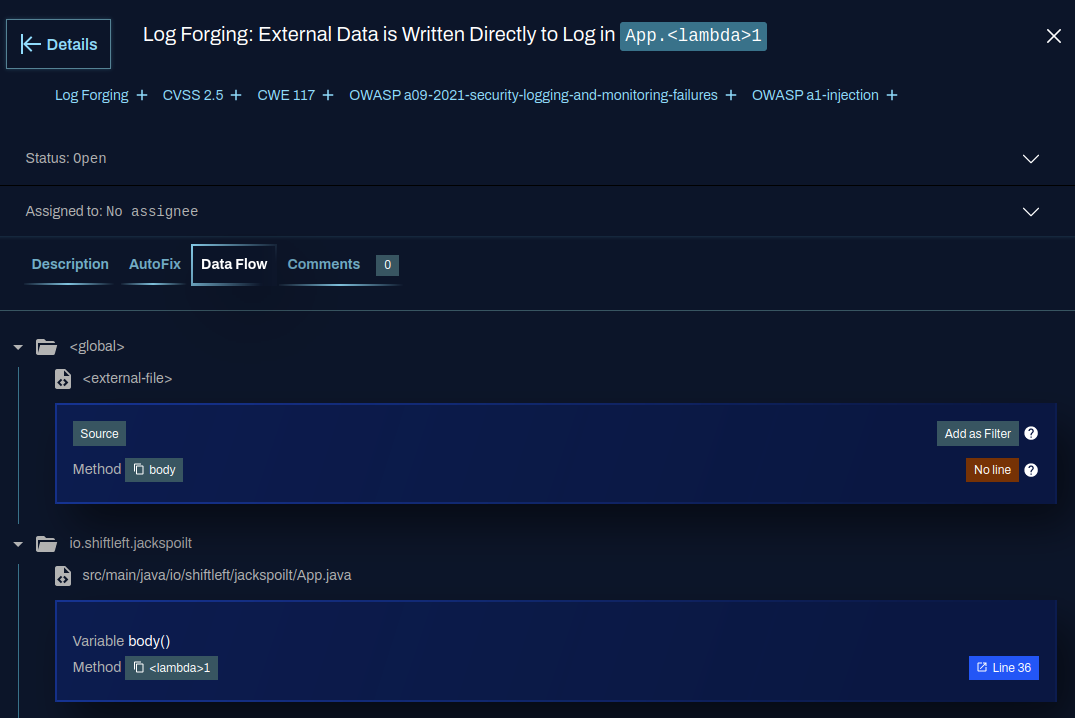 Revolutionizing Vulnerability Detection And Patching Preventing The