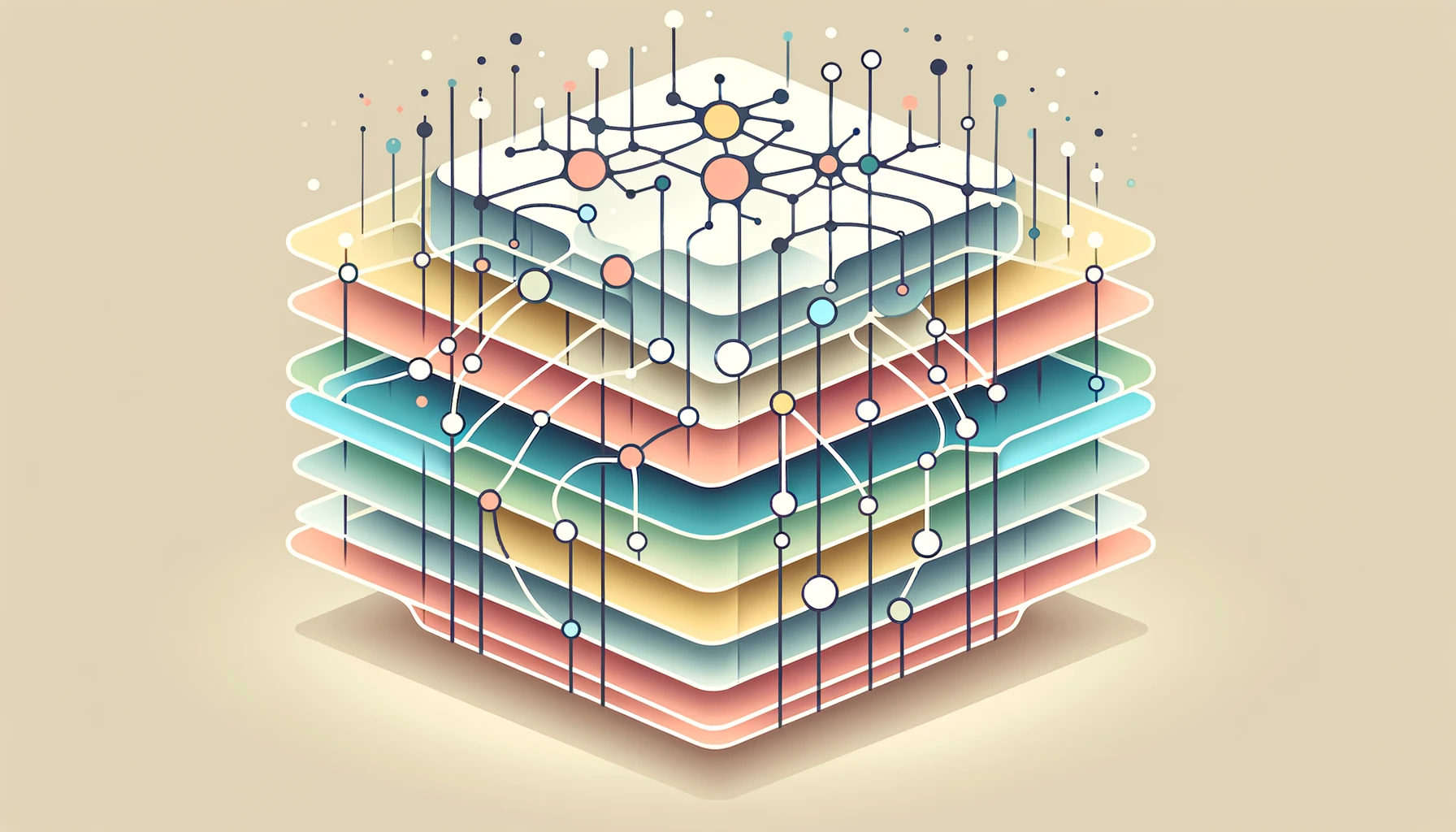 The Qwiet AI Code Doctor Will See You Now - Introducing AI AutoFix - Preventing the ...