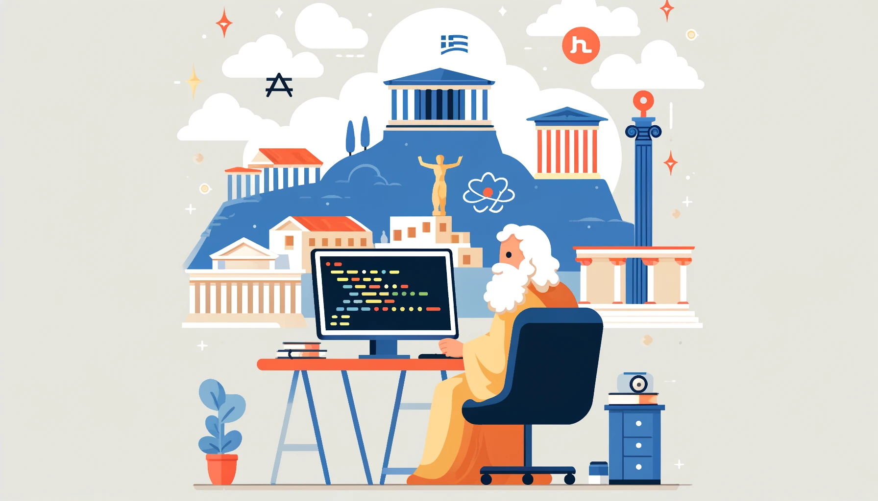 The Qwiet AI Code Doctor Will See You Now - Introducing AI AutoFix - Preventing the ...