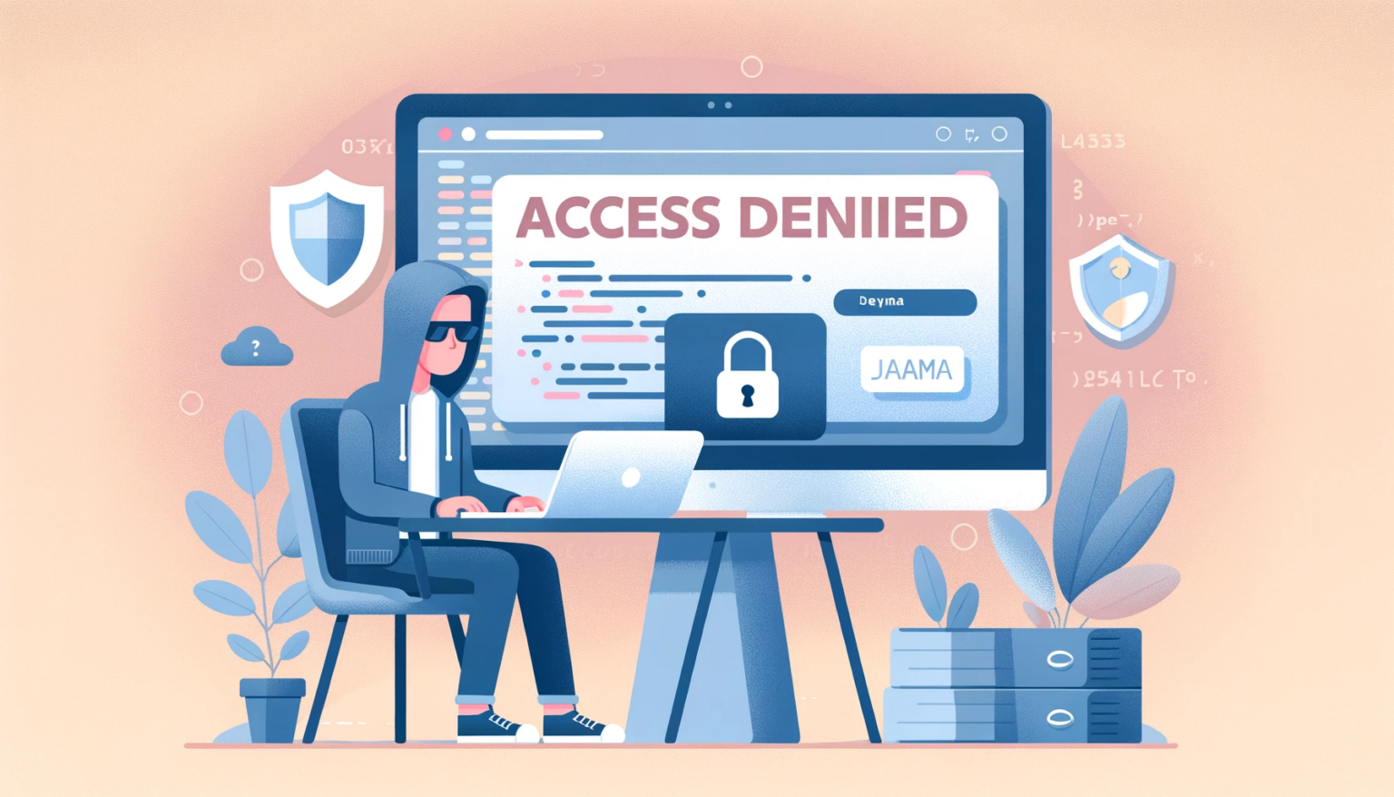 The Qwiet AI Code Doctor Will See You Now - Introducing AI AutoFix - Preventing the ...