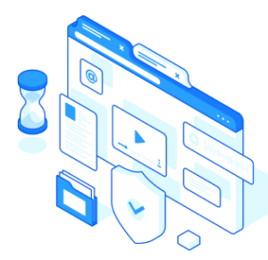 AI AutoFix: Instant Code Vulnerability Remediation | Qwiet AI