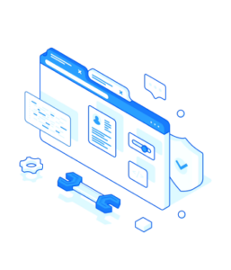 AI AutoFix: Instant Code Vulnerability Remediation | Qwiet AI